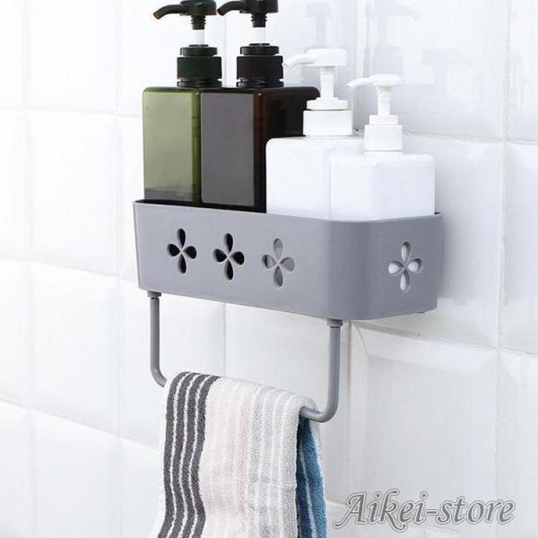 ■ 品名：トイレ収納■ 素材：PP■ カラー：全3色■ サイズ：写真参考■ 産地：中国人気検索ワード：トイレ収納 トイレラック 隙間収納 キャスター付き スリムワゴン　トイレ 収納棚 スリム おしゃれ トイレットペーパー 収納 トイレ 収納...