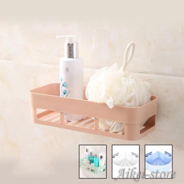 ■ 品名：トイレ収納■ 素材：PP■ カラー：全8色■ サイズ：写真参考■ 産地：中国人気検索ワード：トイレ収納 トイレラック 隙間収納 キャスター付き スリムワゴン　トイレ 収納棚 スリム おしゃれ トイレットペーパー 収納 トイレ 収納...