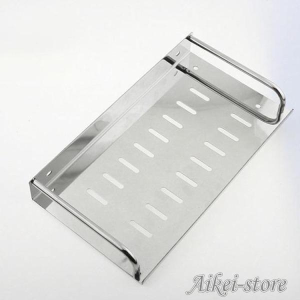 ■ 品名：トイレ収納■ 素材：ステンレス■ カラー：A■ サイズ：写真参考■ 産地：中国人気検索ワード：トイレ収納 トイレラック 隙間収納 キャスター付き スリムワゴン　トイレ 収納棚 スリム おしゃれ トイレットペーパー 収納 トイレ 収...