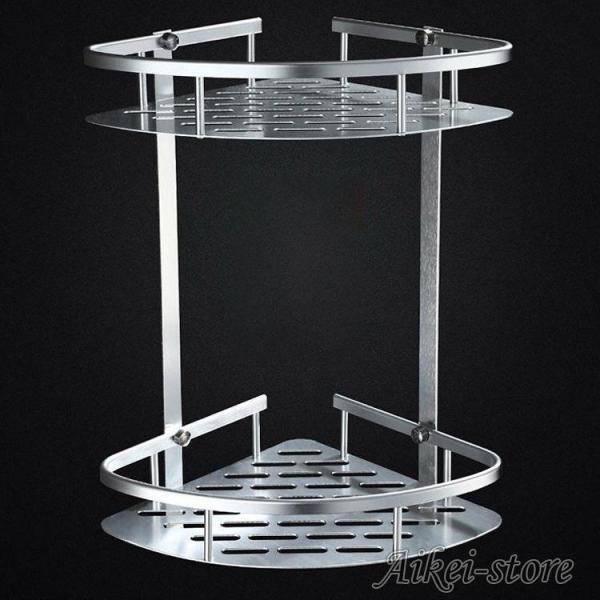 ■ 品名：トイレ収納■ 素材：アルミニウム■ カラー：全4色■ サイズ：写真参考■ 産地：中国人気検索ワード：トイレ収納 トイレラック 隙間収納 キャスター付き スリムワゴン　トイレ 収納棚 スリム おしゃれ トイレットペーパー 収納 トイ...