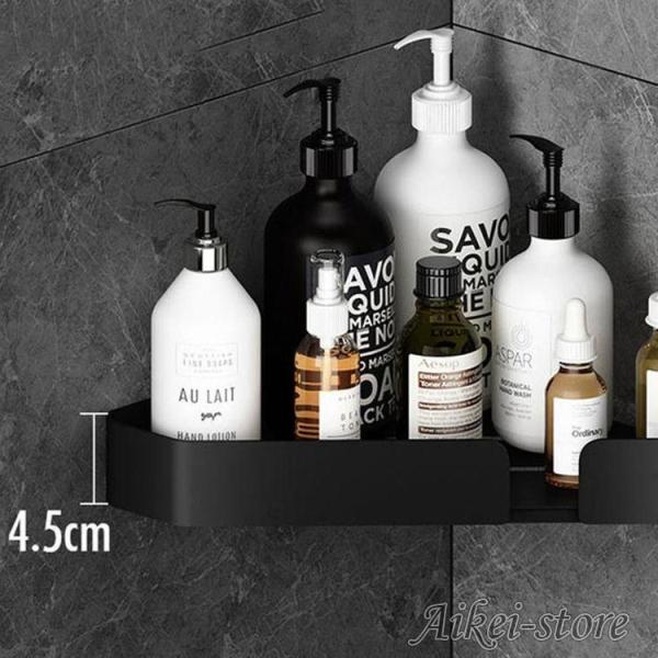 ■品名：洗面台ラック■素材：超々ジュラルミン■タイプ：全12タイプ■サイズ：写真参考人気検索ワード：トイレ収納 トイレラック 隙間収納 キャスター付き スリムワゴン　トイレ 収納棚 スリム おしゃれ トイレットペーパー 収納 トイレ 収納 ...