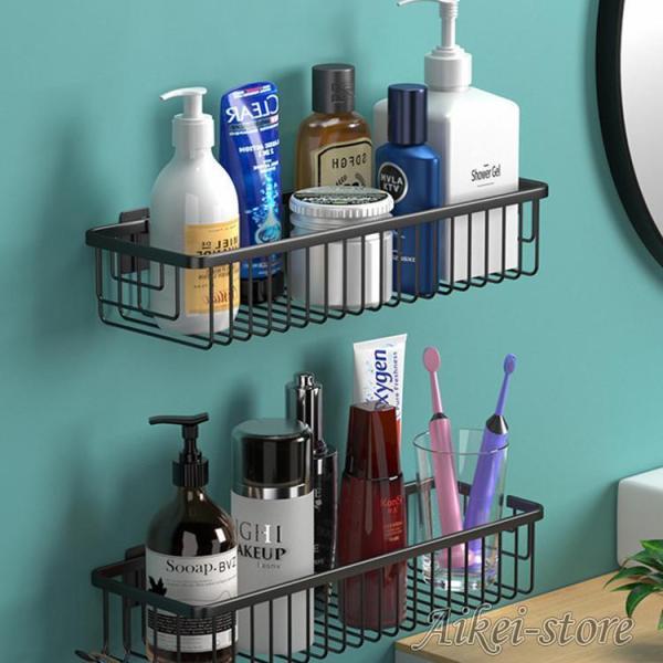 ■品名：洗面台ラック■素材：超々ジュラルミン■タイプ:全6タイプ■サイズ：写真参考人気検索ワード：トイレ収納 トイレラック 隙間収納 キャスター付き スリムワゴン　トイレ 収納棚 スリム おしゃれ トイレットペーパー 収納 トイレ 収納 シ...