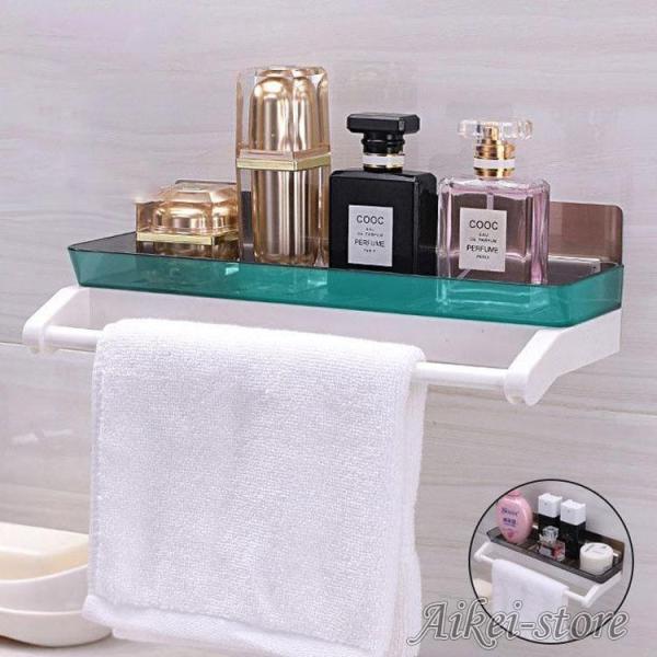 ■品名：洗面台ラック■素材：ABS+PS■カラー:全2色■サイズ：写真参考人気検索ワード：トイレ収納 トイレラック 隙間収納 キャスター付き スリムワゴン　トイレ 収納棚 スリム おしゃれ トイレットペーパー 収納 トイレ 収納 シンプル ...