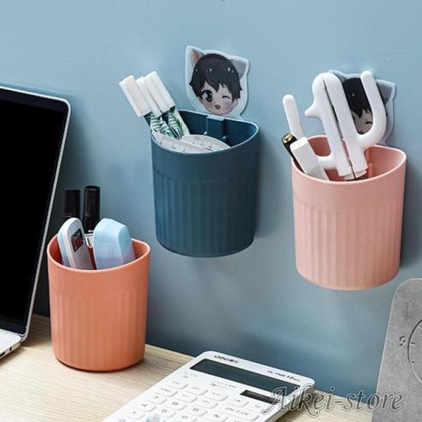 ■品名：洗面台収納　■素材：PP■カラー:全4色■サイズ：写真参考人気検索ワード：トイレ収納 トイレラック 隙間収納 キャスター付き スリムワゴン　トイレ 収納棚 スリム おしゃれ トイレットペーパー 収納 トイレ 収納 シンプル ドライヤ...