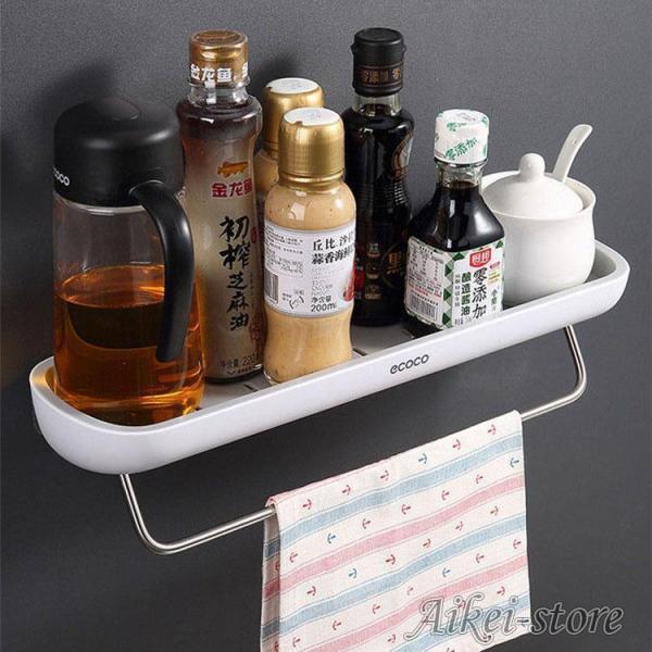 ■品名：洗面台ラック■素材：ABS+PS■カラー:全2色(2タイプ)■サイズ：写真参考人気検索ワード：トイレ収納 トイレラック 隙間収納 キャスター付き スリムワゴン　トイレ 収納棚 スリム おしゃれ トイレットペーパー 収納 トイレ 収納...