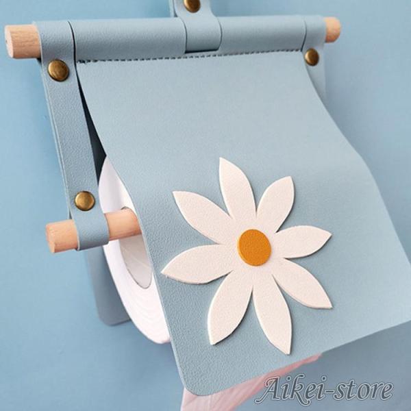 ■品名：トイレットペーパーホルダー■素材：PU+天然木■カラー：全11色■サイズ：写真参考■重量（約）：0.115kg人気検索ワード：トイレットペーパーホルダー おしゃれ トイレ用品 トイレ インテリア 棚付き 北欧 シンプル 省スペース ...