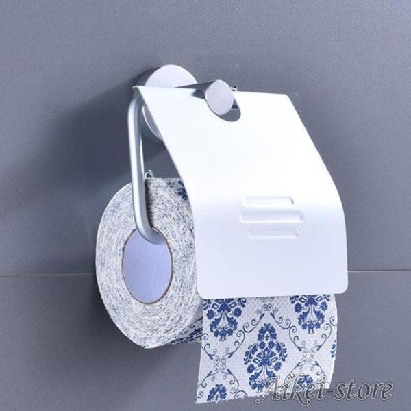 ■品名：トイレットペーパーホルダー■素材：超々ジュラルミン■カラー：全1色■サイズ：写真参考■重量（約）：167g人気検索ワード：トイレットペーパーホルダー おしゃれ トイレ用品 トイレ インテリア 棚付き 北欧 シンプル 省スペース 木製...