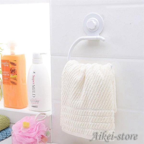 ■品名：トイレットペーパーホルダー■素材：ABS+PVC■カラー：全1色■サイズ：写真参考人気検索ワード：トイレットペーパーホルダー おしゃれ トイレ用品 トイレ インテリア 棚付き 北欧 シンプル 省スペース 木製 おしゃれ 棚付き 天板...