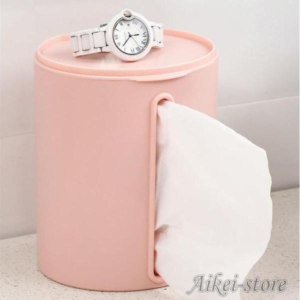 ■品名：トイレットペーパーホルダー■素材：ABS■カラー：全4色■サイズ：写真参考人気検索ワード：トイレットペーパーホルダー おしゃれ トイレ用品 トイレ インテリア 棚付き 北欧 シンプル 省スペース 木製 おしゃれ 棚付き 天板 天然木...