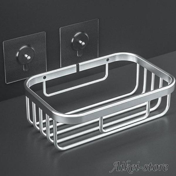 ■品名：トイレットペーパーホルダー■素材：超々ジュラルミン■カラー：全3色(6タイプ)■サイズ：写真参考人気検索ワード：トイレットペーパーホルダー おしゃれ トイレ用品 トイレ インテリア 棚付き 北欧 シンプル 省スペース 木製 おしゃれ...