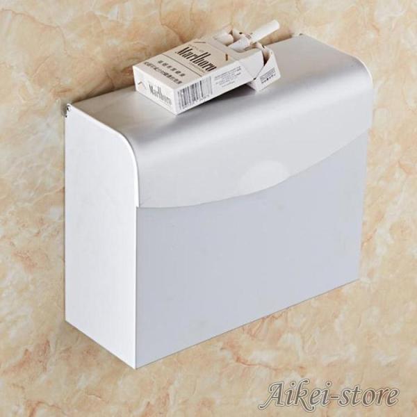 ■品名：トイレットペーパーホルダー■素材：超々ジュラルミン■カラー：全1色■サイズ：写真参考人気検索ワード：トイレットペーパーホルダー おしゃれ トイレ用品 トイレ インテリア 棚付き 北欧 シンプル 省スペース 木製 おしゃれ 棚付き 天...