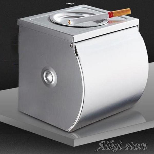 ■品名：トイレットペーパーホルダー■素材：超々ジュラルミン■タイプ：全6タイプ■サイズ：写真参考人気検索ワード：トイレットペーパーホルダー おしゃれ トイレ用品 トイレ インテリア 棚付き 北欧 シンプル 省スペース 木製 おしゃれ 棚付き...