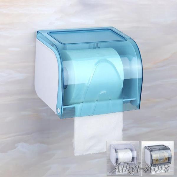 ■品名：トイレットペーパーホルダー■素材：ABS■カラー：全3色 ■サイズ：写真参考人気検索ワード：トイレットペーパーホルダー おしゃれ トイレ用品 トイレ インテリア 棚付き 北欧 シンプル 省スペース 木製 おしゃれ 棚付き 天板 天然...