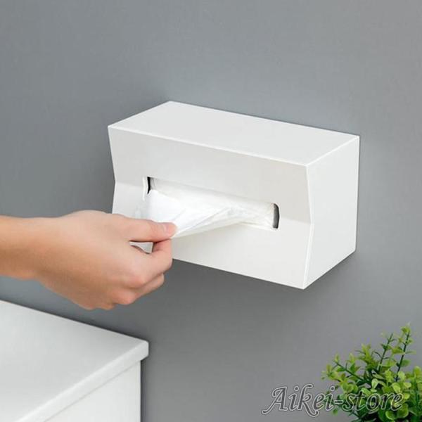 ■品名：トイレットペーパーホルダー■素材：ABS■カラー：全2色 ■サイズ：写真参考人気検索ワード：トイレットペーパーホルダー おしゃれ トイレ用品 トイレ インテリア 棚付き 北欧 シンプル 省スペース 木製 おしゃれ 棚付き 天板 天然...