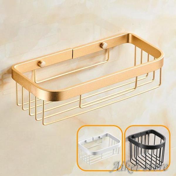 ■品名：トイレ収納■素材：超々ジュラルミン■カラー:全3色(3タイプ)■サイズ：写真参考人気検索ワード：トイレットペーパーホルダー おしゃれ トイレ用品 トイレ インテリア 棚付き 北欧 シンプル 省スペース 木製 おしゃれ 棚付き 天板 ...