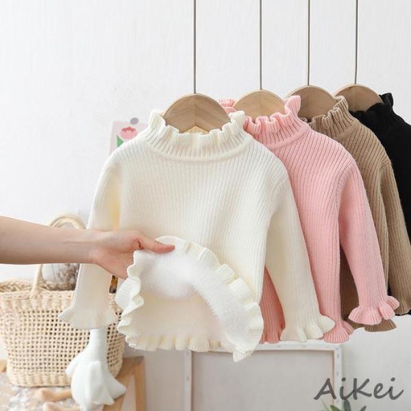 関連キーワード：おしゃれ おすすめ  プレゼント 赤ちゃん セーターベビー服 子ども 暖かいセーター 子供用 写真撮影 お祝い 80/90/100/110/120