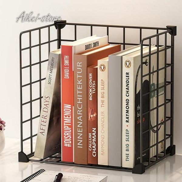 ■ 品名：タンス収納■ 素材：鉄合金■ タイプ：全14タイプ■ サイズ：写真参考■ 産地：中国検索ワード：収納ラック 引き出し 北欧 おしゃれ 収納棚 整理棚 クローゼット 押入れ フリーラック 押入れ収納 押入収納 押入れラック クローゼ...