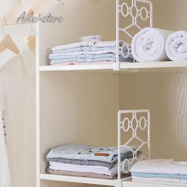 ■ 品名：タンス収納■ 素材：PP■ カラー：全2色■ サイズ：写真参考■ 産地：中国検索ワード：収納ラック 引き出し 北欧 おしゃれ 収納棚 整理棚 クローゼット 押入れ フリーラック 押入れ収納 押入収納 押入れラック クローゼット 収...