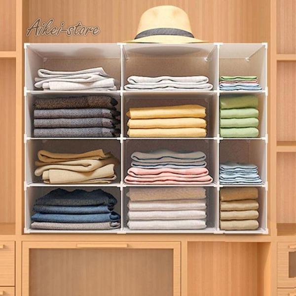 ■ 品名：タンス収納■ 素材：ABS■ タイプ：全5タイプ■ サイズ：写真参考■ 産地：中国検索ワード：収納ラック 引き出し 北欧 おしゃれ 収納棚 整理棚 クローゼット 押入れ フリーラック 押入れ収納 押入収納 押入れラック クローゼッ...