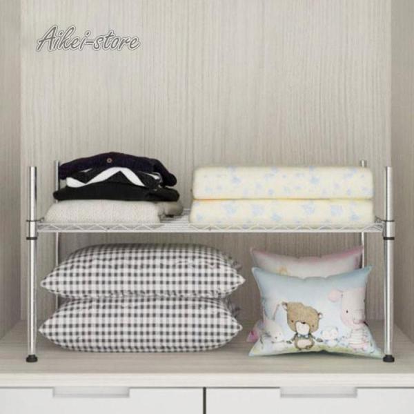 ■ 品名：タンス収納■ 素材：炭素鋼■ タイプ：全1タイプ■ サイズ：写真参考■ 産地：中国検索ワード：収納ラック 引き出し 北欧 おしゃれ 収納棚 整理棚 クローゼット 押入れ フリーラック 押入れ収納 押入収納 押入れラック クローゼッ...