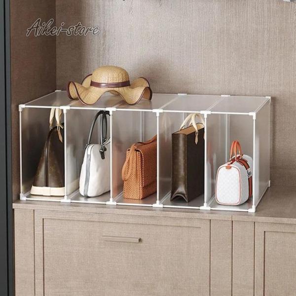 ■ 品名：タンス収納■ 素材：樹脂■ タイプ：全16タイプ■ サイズ：写真参考■ 産地：中国検索ワード：収納ラック 引き出し 北欧 おしゃれ 収納棚 整理棚 クローゼット 押入れ フリーラック 押入れ収納 押入収納 押入れラック クローゼッ...