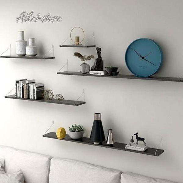 ■ 品名：タンス収納■ 素材：ポリエステル ■ タイプ：全6タイプ■ サイズ：写真参考■ 産地：中国検索ワード：収納ラック 引き出し 北欧 おしゃれ 収納棚 整理棚 クローゼット 押入れ フリーラック 押入れ収納 押入収納 押入れラック ク...