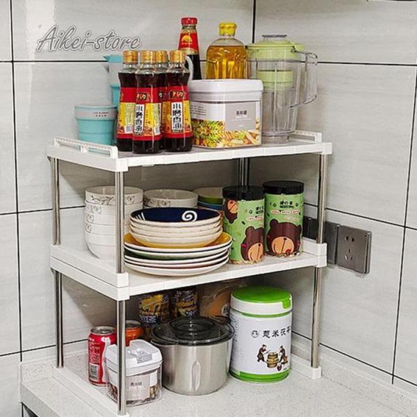 ■ 品名：タンス収納■ 素材：ステンレス+PP■ カラー：全1色■ サイズ：写真参考■ 産地：中国検索ワード：収納ラック 引き出し 北欧 おしゃれ 収納棚 整理棚 クローゼット 押入れ フリーラック 押入れ収納 押入収納 押入れラック クロ...