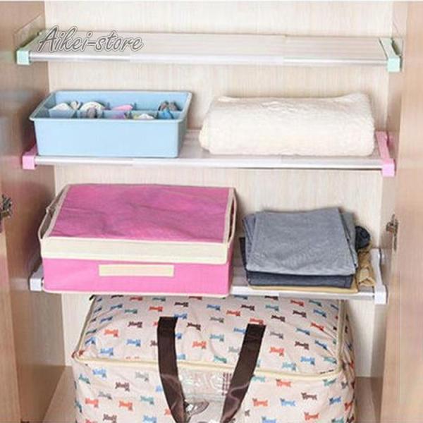 ■ 品名：タンス収納■ 素材：ステンレス■ タイプ：全14タイプ■ サイズ：写真参考■ 産地：中国検索ワード：収納ラック 引き出し 北欧 おしゃれ 収納棚 整理棚 クローゼット 押入れ フリーラック 押入れ収納 押入収納 押入れラック クロ...