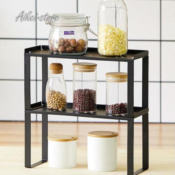 ■ 品名：タンス収納■ 素材：炭素鋼■ タイプ：全4タイプ■ サイズ：写真参考■ 産地：中国検索ワード：収納ラック 引き出し 北欧 おしゃれ 収納棚 整理棚 クローゼット 押入れ フリーラック 押入れ収納 押入収納 押入れラック クローゼッ...