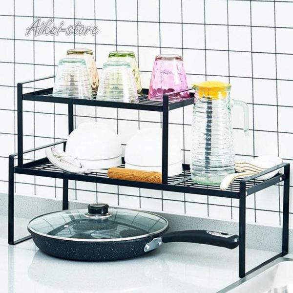 ■ 品名：タンス収納■ 素材：炭素鋼■ タイプ：全8タイプ■ サイズ：写真参考■ 産地：中国検索ワード：収納ラック 引き出し 北欧 おしゃれ 収納棚 整理棚 クローゼット 押入れ フリーラック 押入れ収納 押入収納 押入れラック クローゼッ...