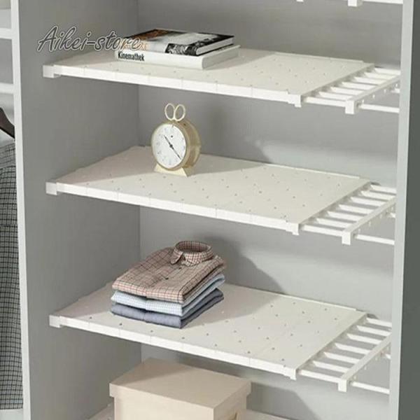 ■ 品名：タンス収納■ 素材：ABS+PP+スチ?ル■ タイプ：全4タイプ■ サイズ：写真参考■ 産地：中国■ 耐荷重：7-12kg 検索ワード：収納ラック 引き出し 北欧 おしゃれ 収納棚 整理棚 クローゼット 押入れ フリーラック 押入...