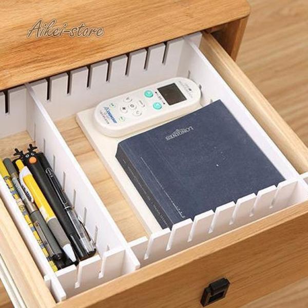 ■ 品名：タンス収納■ 素材：ポリエステル ■ タイプ：全10タイプ■ サイズ：写真参考■ 産地：中国検索ワード：収納ラック 引き出し 北欧 おしゃれ 収納棚 整理棚 クローゼット 押入れ フリーラック 押入れ収納 押入収納 押入れラック ...