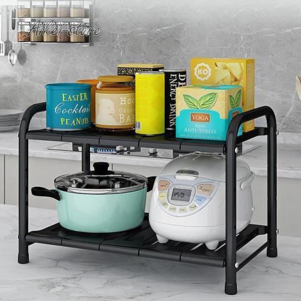 ■ 品名：タンス収納■ 素材：PP+合金■ タイプ：全4タイプ■ サイズ：写真参考■ 産地：中国検索ワード：収納ラック 引き出し 北欧 おしゃれ 収納棚 整理棚 クローゼット 押入れ フリーラック 押入れ収納 押入収納 押入れラック クロー...