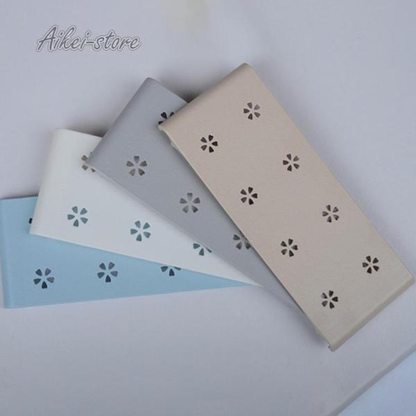 ■ 品名：クローゼット整理■ 素材：ABS+炭素鋼■ タイプ：全19タイプ■ サイズ：写真参考■ 産地：中国検索ワード：収納ラック 引き出し 北欧 おしゃれ 収納棚 整理棚 クローゼット 押入れ フリーラック 押入れ収納 押入収納 押入れラ...