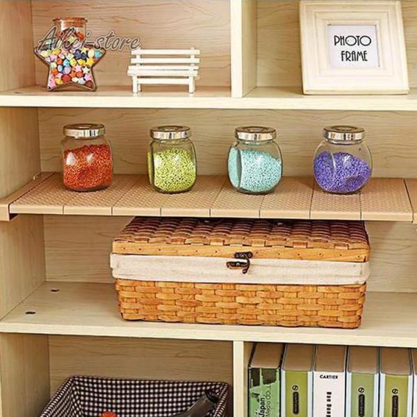 ■ 品名：クローゼット整理■ 素材：ABS+炭素鋼■ カラー：全4色■ 産地：中国検索ワード：収納ラック 引き出し 北欧 おしゃれ 収納棚 整理棚 クローゼット 押入れ フリーラック 押入れ収納 押入収納 押入れラック クローゼット 収納棚...