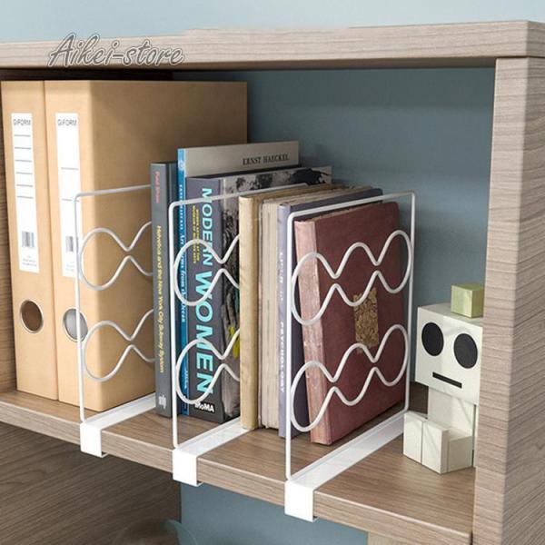 ■ 品名：クローゼット整理■ 素材：PVC■ タイプ：全2タイプ■ サイズ：写真参考■ 産地：中国検索ワード：収納ラック 引き出し 北欧 おしゃれ 収納棚 整理棚 クローゼット 押入れ フリーラック 押入れ収納 押入収納 押入れラック クロ...