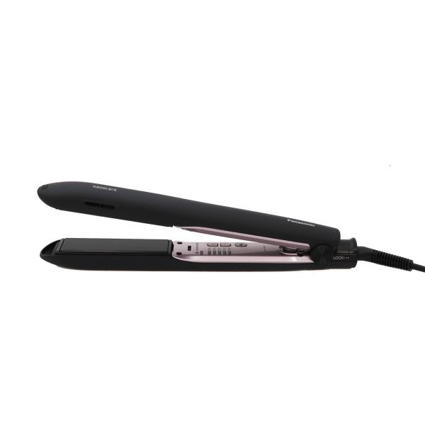 ★必ずご購入前にご確認ください。 製品の故障・初期不良等がございましても当店では受付いたしかねます。 メーカーサポートへ直接お問い合わせをお願い致します。≪特徴≫・「温度均一プレート」「ヒーター温度低下検知機能」の2つの温度コントロール機能...