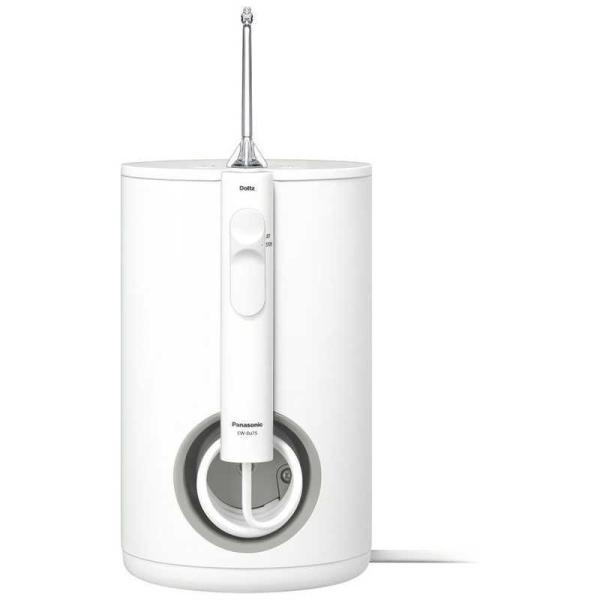 ★必ずご購入前にご確認ください。 製品の故障・初期不良等がございましても当店では受付いたしかねます。 メーカーサポートへ直接お問い合わせをお願い致します。商品情報 【仕様】海外使用：○タンク容量：約600mL給水1回での使用時間（水圧レベル...