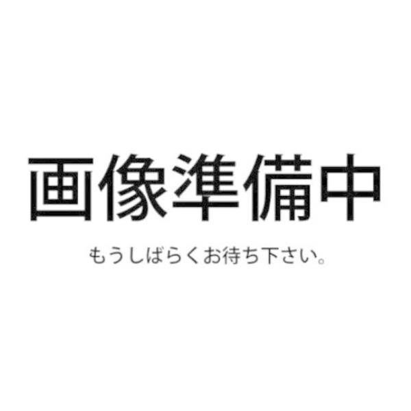 ★必ずご購入前にご確認ください。 製品の故障・初期不良等がございましても当店では受付いたしかねます。 メーカーサポートへ直接お問い合わせをお願い致します。【仕様】・本体サイズ(幅×高さ×奥行)mm：121×234×342・本体重量：クリーナ...