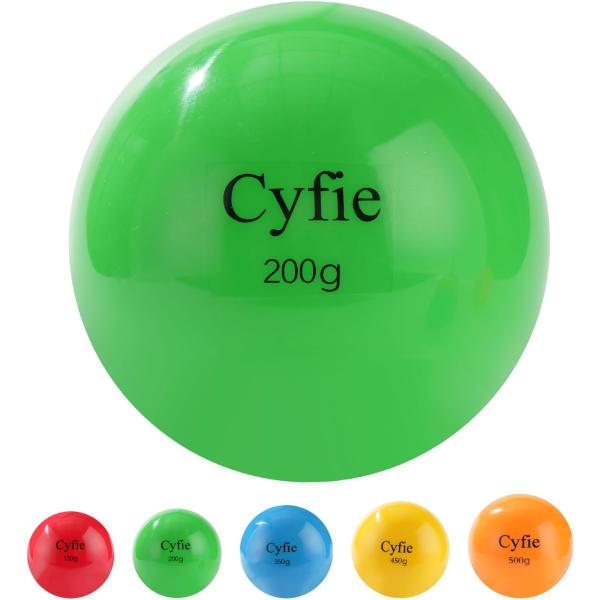 【発売日：2021年01月05日】/サイズレッド　　72mm・130gグリーン　74mm・200g（現在ご覧になったページ）ブルー　　75mm・350gイエロー　81.3mm・450gオレンジ　96.5mm・500g/素材PVC、鉄砂/耐久...