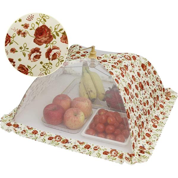 【発売日：2019年06月22日】/仕様サイズ　約44cm*44cm*20cm素　材　金属（さび止め処理）、ポリエステルカラー　ピンク/水洗える洗濯に強い、乾きやすいのがポリエステルの特徴です。汚れた場合は水洗いもできます。洗濯を繰り返して...