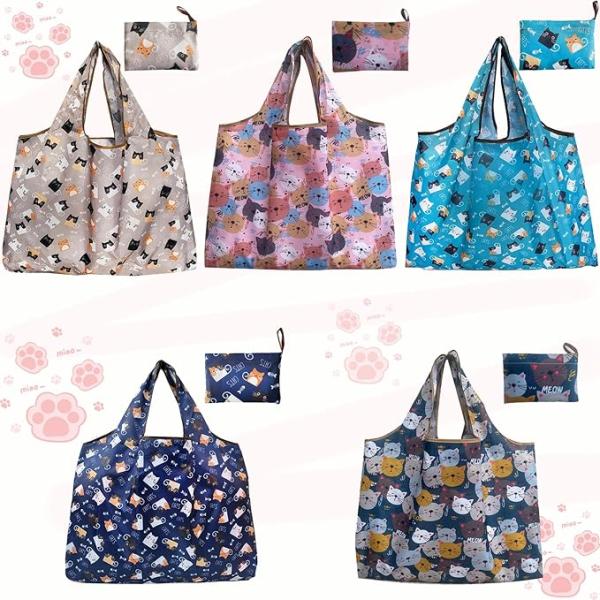 /折畳み式極致の省スペースを追求するには本製品の折畳後の厚さがほんの1cmに圧縮され、もっと薄くてカバンの隅々に自由に置けます！/オックスフォード布素材軽量でありながら丈夫で耐久性に優れています。優れた引張強度と耐摩耗性を備え、破れたり破損...