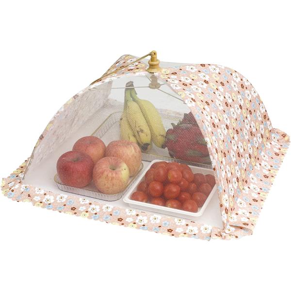 【発売日：2019年06月22日】/仕様サイズ　約42cm*42cm*20cm素　材　金属（さび止め処理）、ポリエステルカラー　ピンク/水洗える洗濯に強い、乾きやすいのがポリエステルの特徴です。汚れた場合は水洗いもできます。洗濯を繰り返して...