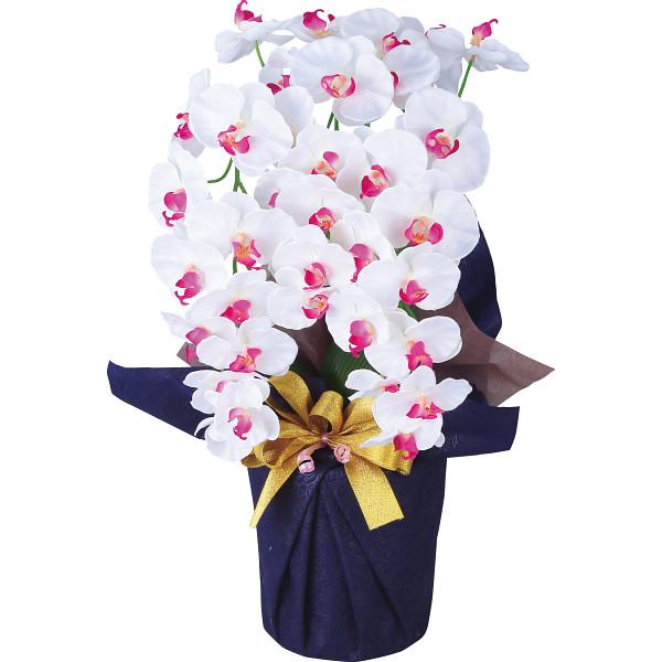 ●現品約45×60cm●ポリエステル・ポリエチレン・EVA・ポリプロピレン・不織布注意事項 鉢のラッピングは商品の一部となります。商品到着後、鉢のラッピングは外さずにご鑑賞ください。※仕入れ状況により花材・ラッピング・鉢の形状などが変更とな...