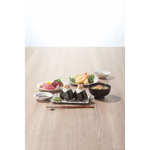 ●はごろもフーズオイル不使用シーチキンマイルド70g、はごろもフーズ食塩不使用シーチキンマイルド70g、はごろもフーズシーチキンマイルド70g×2、日清キャノーラ油350g、キッコーマンいつでも新鮮しぼりたて生しょうゆ200ml、マルハニチ...