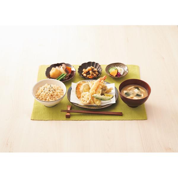 ●日清ヘルシーキャノーラ油350g・マルトモ直火焼本かつおだしの素(顆粒)50g・焼塩(20g×3)×各1●賞味期間：製造から360日●アレルギー：乳成分●箱サイズ：約18×22.5×6cm●箱重量：約680g●化粧箱入名入れ 内祝い お返...