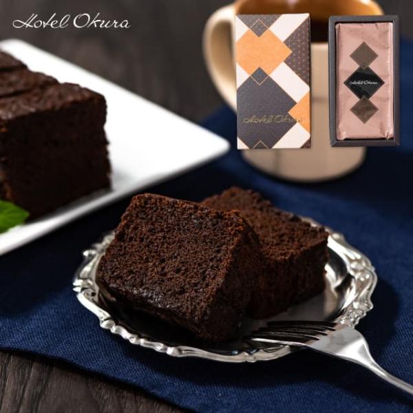 ●内容量：1本(6切れ)●賞味期限：常温60日●アレルギー：卵・乳・小麦●箱サイズ：約95×175×45mm●箱重量：約240g