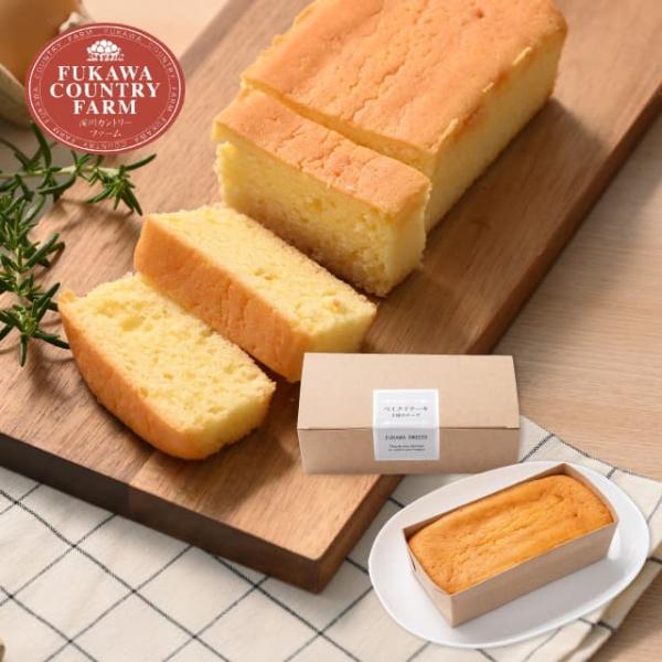 ●内容量：240g×1本●賞味期限：常温60日●アレルギー：卵・乳・小麦●箱サイズ：約160×75×50mm●箱重量：約240g