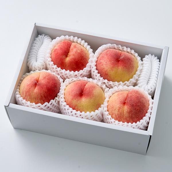 お届け期間：7月中旬から8月上旬●商品内容：4〜5玉(1.3kg)　※お届け期間：7月中旬〜8月上旬　※ご注文締切：7月31日　※天候状況等によりお届け期間が変更になる場合があります。お届け日のご指定はお受けできません。●箱サイズ：225×...