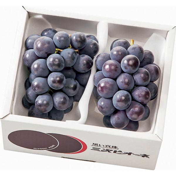 お届け期間：7月15日頃から8月上旬●商品内容：400g×2房　※お届け期間：7月15日頃〜8月上旬　※ご注文締切：7月31日　※天候状況等によりお届け期間が変更になる場合があります。お届け日のご指定はお受けできません。●箱サイズ：255×...